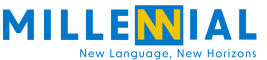 Contacto - Millennial Idiomas